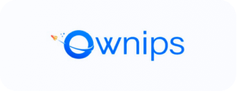 TKAIO云手机平台